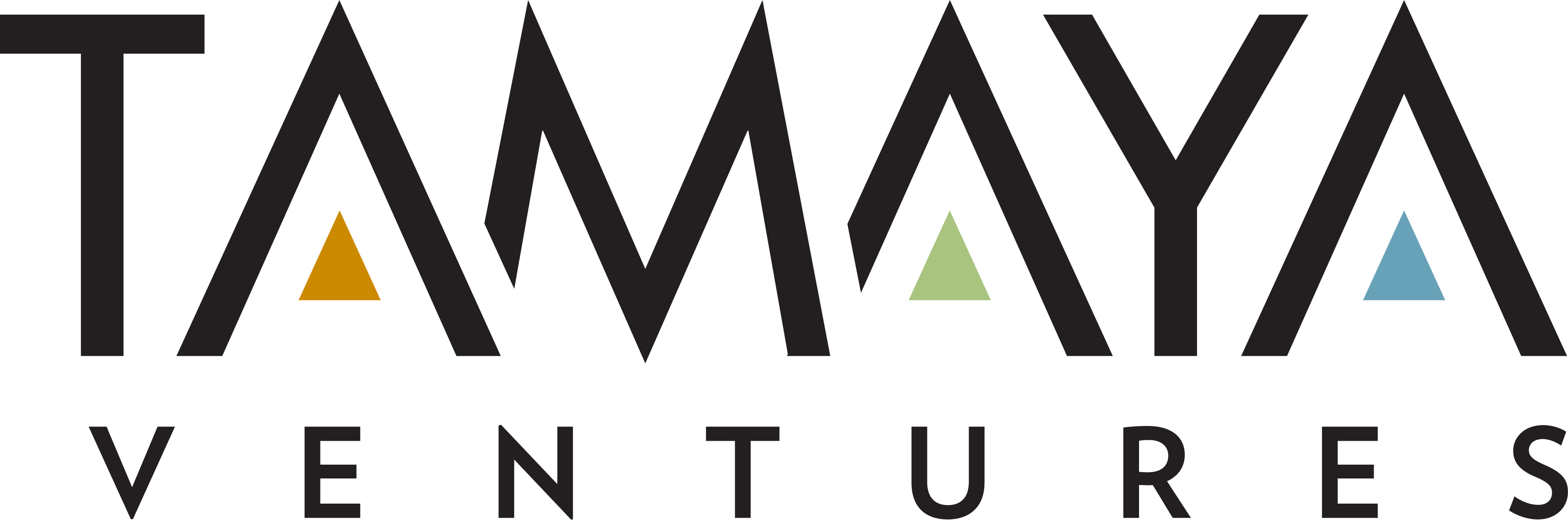 Tamaya Ventures – Innovating the next generation economy: alterNATIVE ...