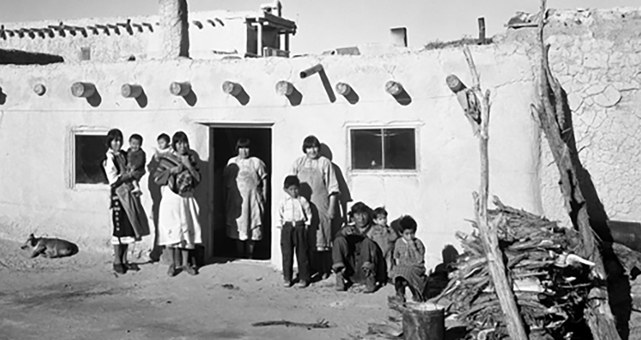 Tamaya History – Tamaya Ventures